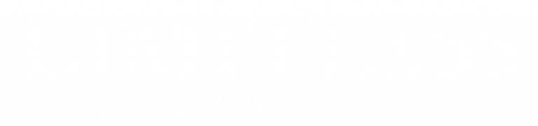 Contact Us - Limitless Construction - Deck Builder and Outdoor Kitchens